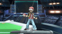 User:Darthrai/Pokémon Trainer (SSBU) (AFD 2020 draft) - SmashWiki, the ...