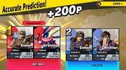 Spectator Mode - SmashWiki, the Super Smash Bros. wiki
