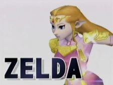 Special Movie - SmashWiki, the Super Smash Bros. wiki