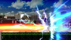 Super Diffusion Beam - SmashWiki, the Super Smash Bros. wiki