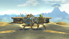 Category:Link (SSBU) - SmashWiki, the Super Smash Bros. wiki