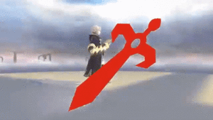 Robin (SSB4) - SmashWiki, the Super Smash Bros. wiki