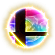 Category:Items (SSBU) - SmashWiki, the Super Smash Bros. wiki
