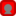 Spirit - SmashWiki, the Super Smash Bros. wiki