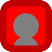 Category:Type icons - SmashWiki, the Super Smash Bros. wiki