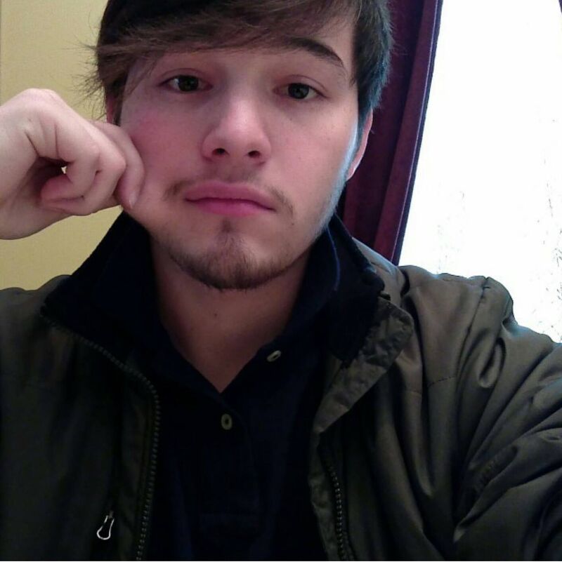 Smasher:Angel Cortes - SmashWiki, the Super Smash Bros. wiki