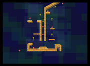 Target Smash! - SmashWiki, the Super Smash Bros. wiki