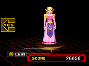 Continue - SmashWiki, the Super Smash Bros. wiki