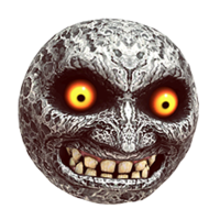 Assist Trophy - SmashWiki, the Super Smash Bros. wiki