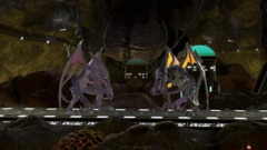 Category:Ridley (SSBU) - SmashWiki, the Super Smash Bros. wiki