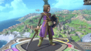 Hero (SSBU) - SmashWiki, the Super Smash Bros. wiki