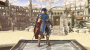 Marth (SSBU) - SmashWiki, the Super Smash Bros. wiki