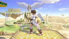 Pit (SSBU) - SmashWiki, the Super Smash Bros. wiki