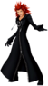 List of spirits (Kingdom Hearts series) - SmashWiki, the Super Smash ...