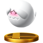 Boo - SmashWiki, the Super Smash Bros. wiki
