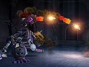 Galleom - SmashWiki, the Super Smash Bros. wiki