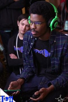 Smasher:ScAtt - SmashWiki, the Super Smash Bros. wiki