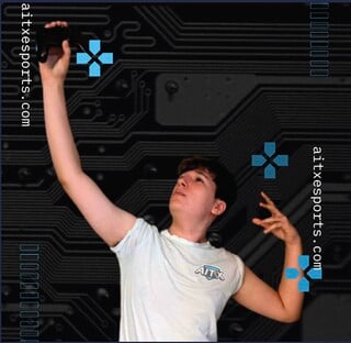 Smasher:TM7_ZAP - SmashWiki, the Super Smash Bros. wiki