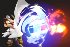 Super Sheet - SmashWiki, the Super Smash Bros. wiki