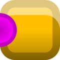 Category:Frame icons - SmashWiki, the Super Smash Bros. wiki