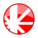 User:Iron Warrior/Character Competency Charts - SmashWiki, the Super ...