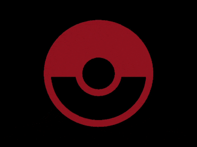 Jigglypuff (SSBB) - SmashWiki, the Super Smash Bros. wiki