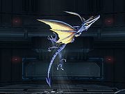 Ridley - SmashWiki, the Super Smash Bros. wiki