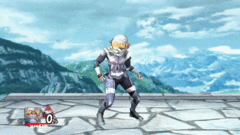 Category:Sheik (SSBB) - SmashWiki, the Super Smash Bros. wiki