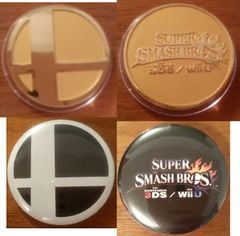 Smash-Fest - SmashWiki, the Super Smash Bros. wiki
