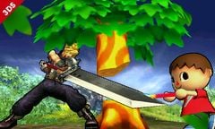 Category:Cloud (SSB4) - SmashWiki, the Super Smash Bros. wiki