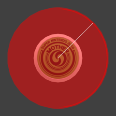 Category:Hitbox images (Ness SSBU) - SmashWiki, the Super Smash Bros. wiki