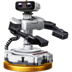 R.O.B. - SmashWiki, the Super Smash Bros. wiki