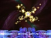 Tabuu - SmashWiki, the Super Smash Bros. wiki