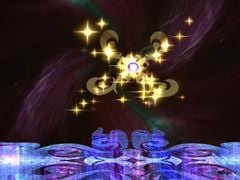 Tabuu - SmashWiki, the Super Smash Bros. wiki