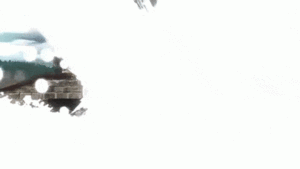 Zelda (SSB4) - SmashWiki, the Super Smash Bros. wiki