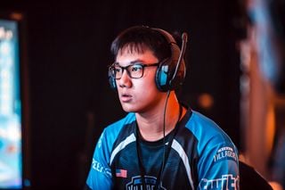 Smasher:DM - SmashWiki, the Super Smash Bros. wiki