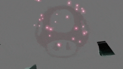 Dr. Mario (SSB4) - SmashWiki, the Super Smash Bros. wiki