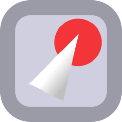 Category:Effect icons - SmashWiki, the Super Smash Bros. wiki