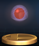 List of SSBB trophies (Super Smash Bros. series) - SmashWiki, the Super ...