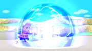 PSI Magnet - SmashWiki, the Super Smash Bros. wiki