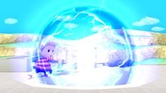 PSI Magnet - SmashWiki, the Super Smash Bros. wiki