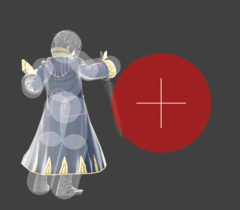 Category:Hitbox images (Robin SSBU) - SmashWiki, the Super Smash Bros. wiki