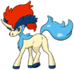 Keldeo - SmashWiki, the Super Smash Bros. wiki