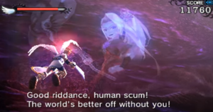 Viridi - SmashWiki, the Super Smash Bros. wiki