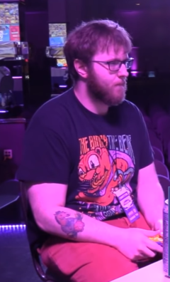 Smasher:Atomsk - SmashWiki, the Super Smash Bros. wiki