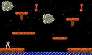 Balloon Fight - SmashWiki, the Super Smash Bros. wiki