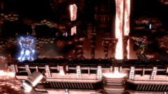 Final Smash - SmashWiki, the Super Smash Bros. wiki