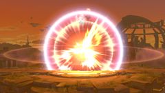Category:Explosive items - SmashWiki, the Super Smash Bros. wiki