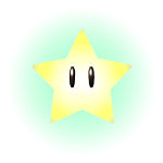 User:Nyargleblargle/Smash 5 Ideas/ItemTable - SmashWiki, the Super ...