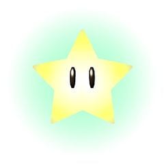 Super Star - SmashWiki, the Super Smash Bros. wiki